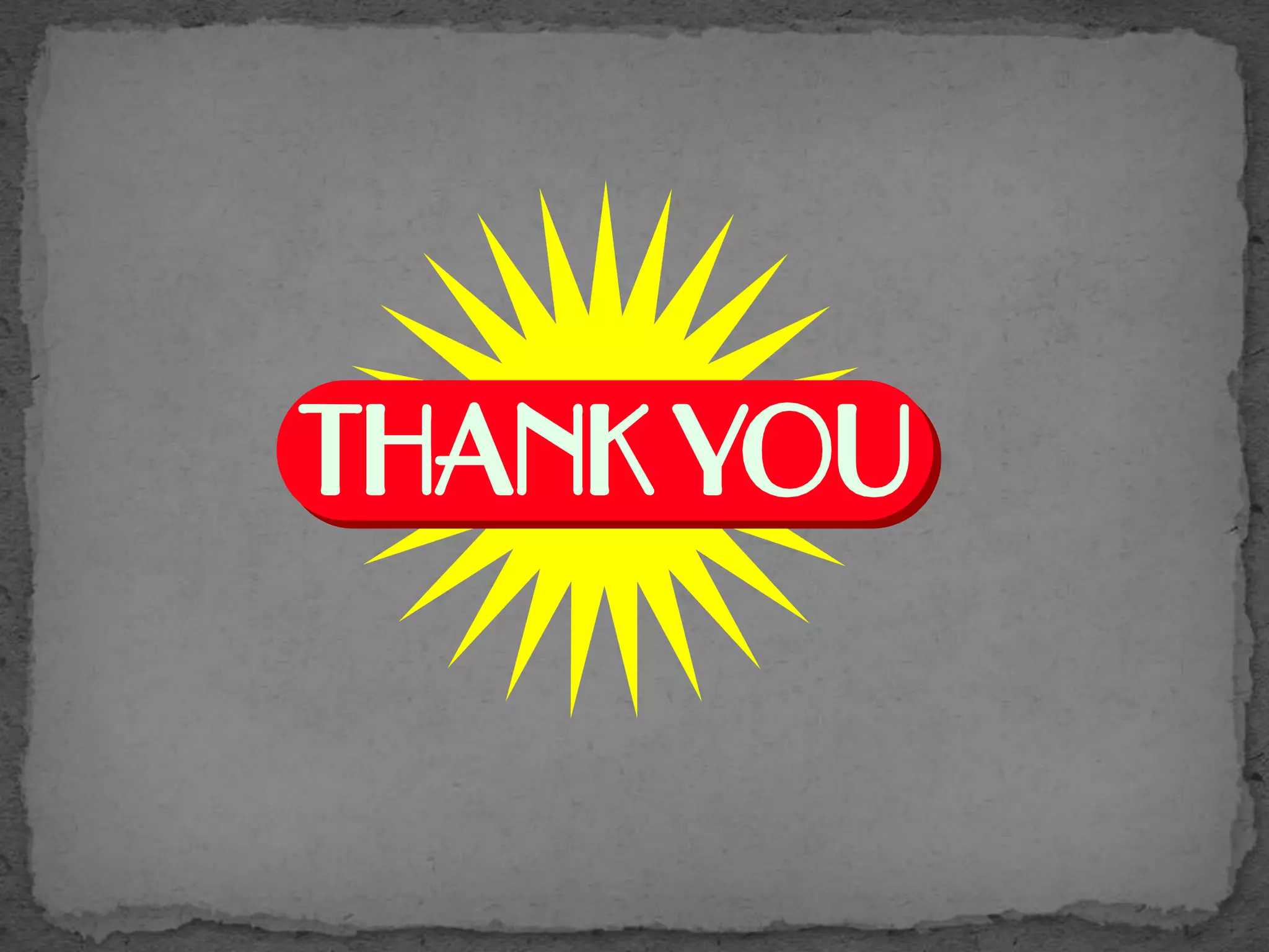 Concept and reasons of corporate restructuring | PPTX