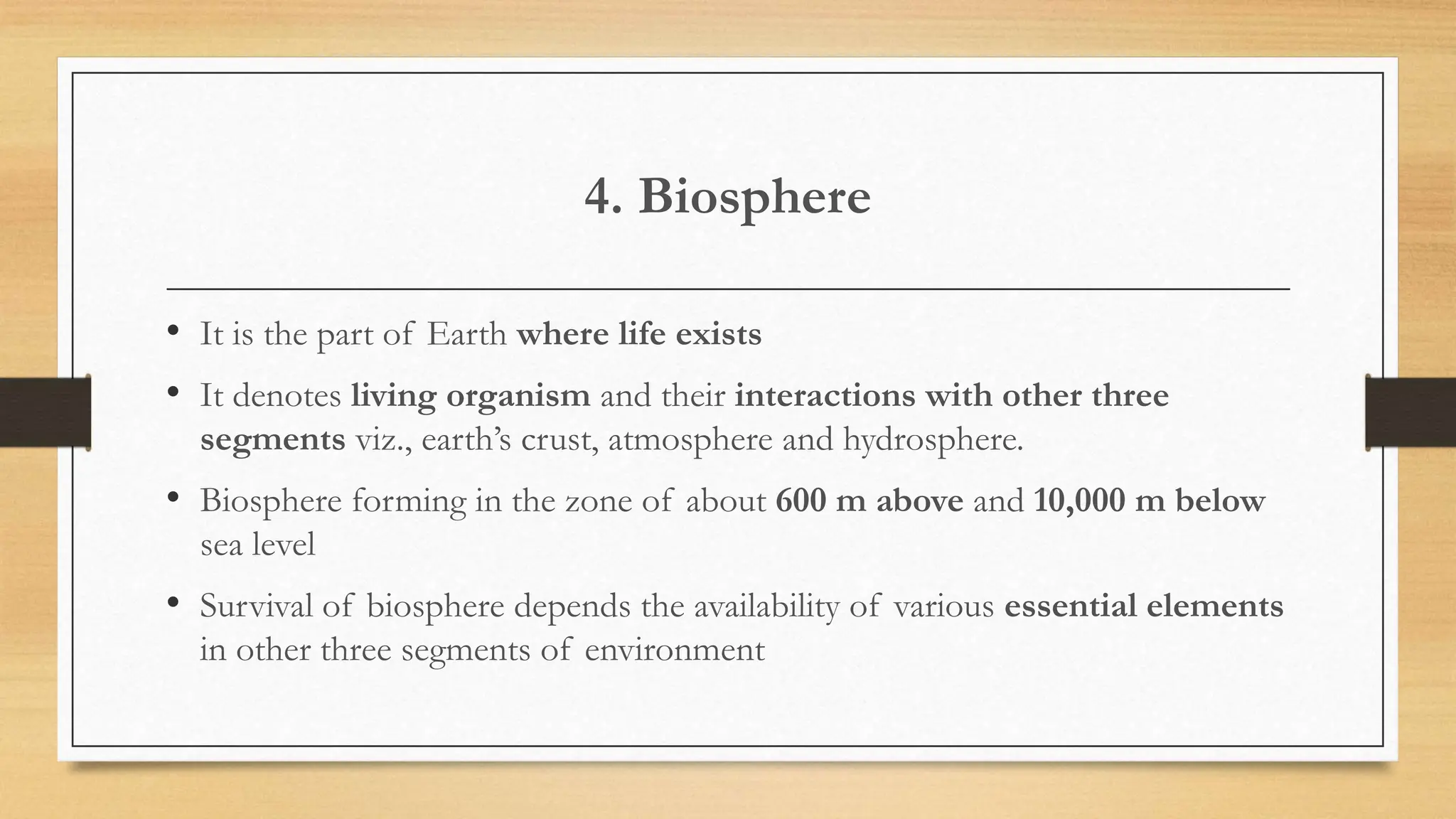 Concept and scope of environmental chemistry.pptx