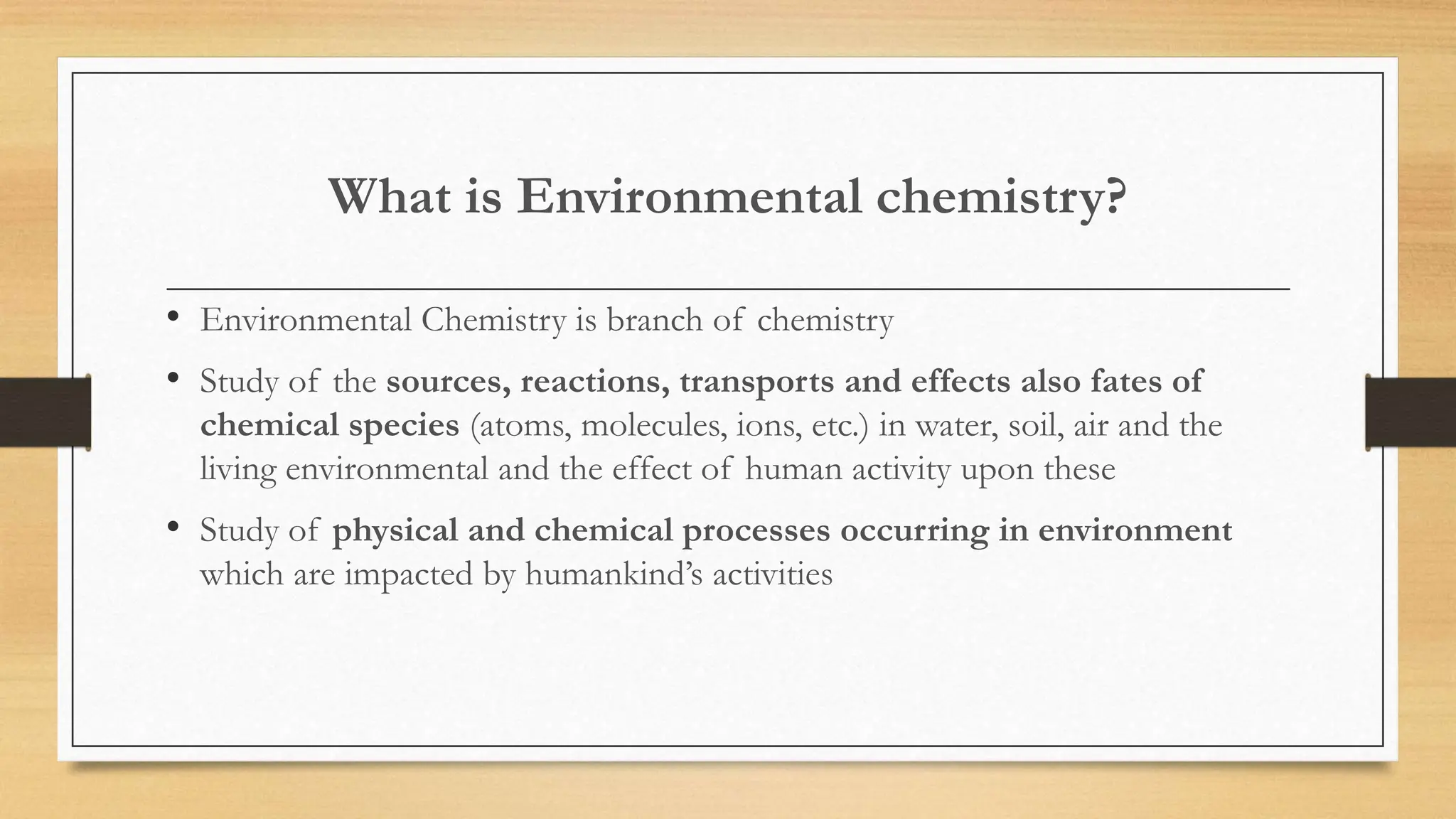 Concept and scope of environmental chemistry.pptx