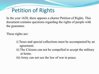 Concept and theory of human right group 12 | PPTX