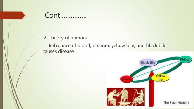 CONCEPT AND TYPES OF CAUSATION AND ASSOCIATION.pptx