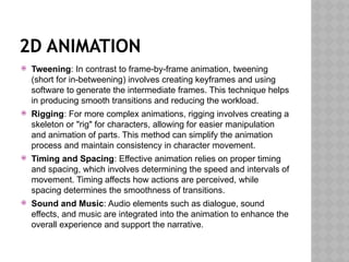 Concept art Designing by Sagar Bakshi.pptx