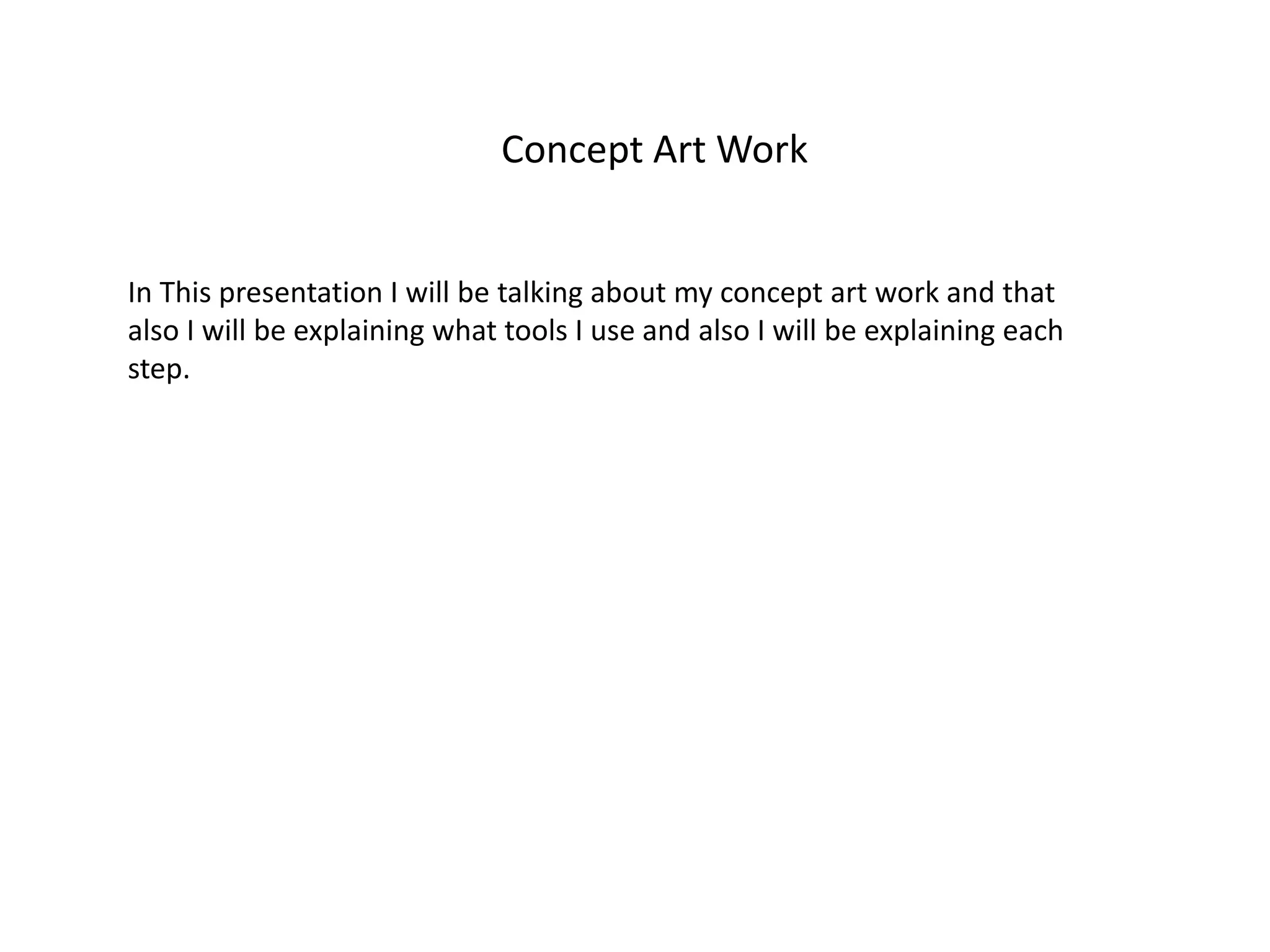 Unit 13 Assignment 3 Pptx 7267