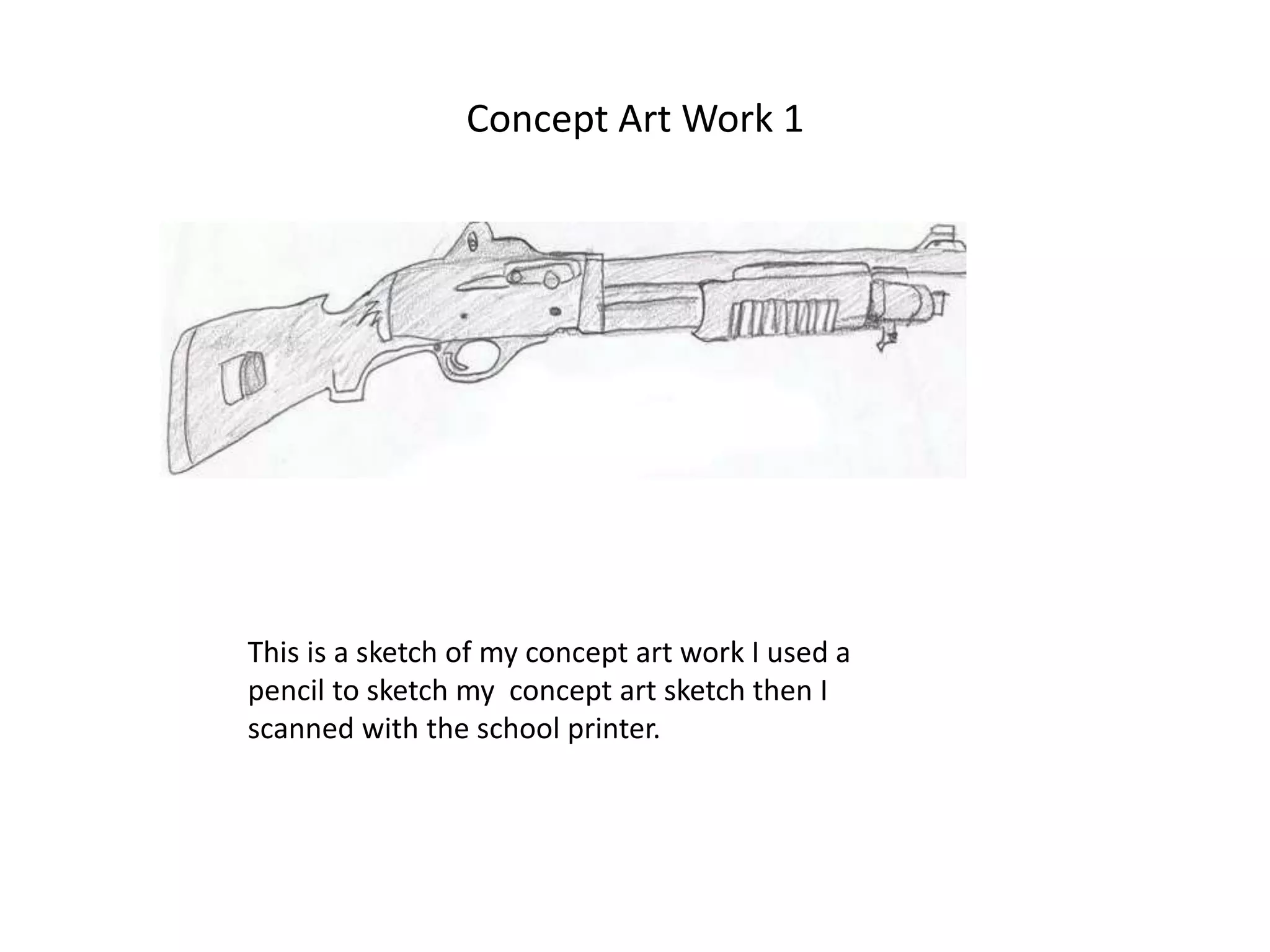 Unit 13 Assignment 3 Pptx 5399