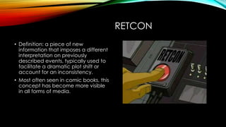 Concept Attainment Model | PPT