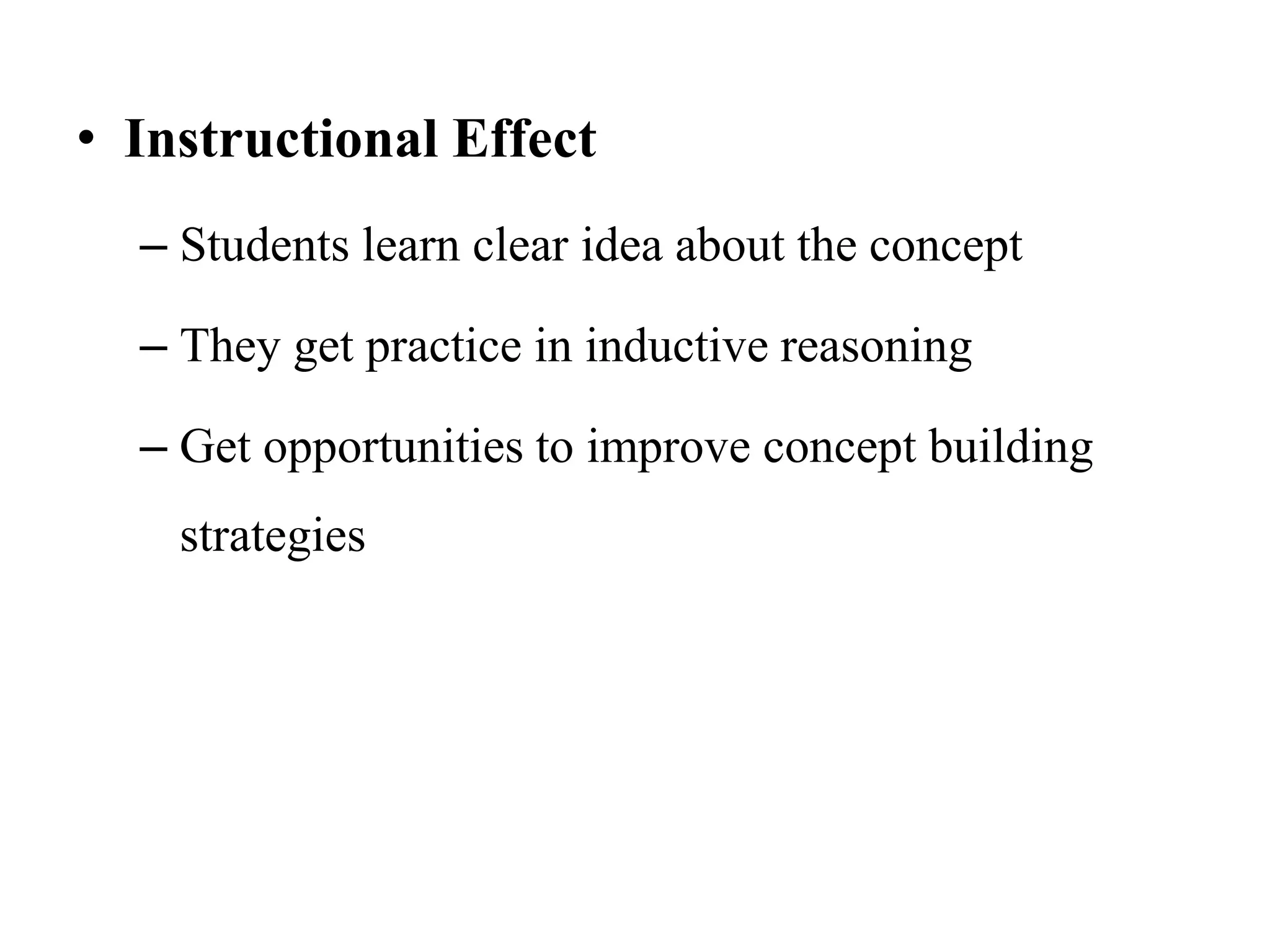 Concept Attainment Model.pptx