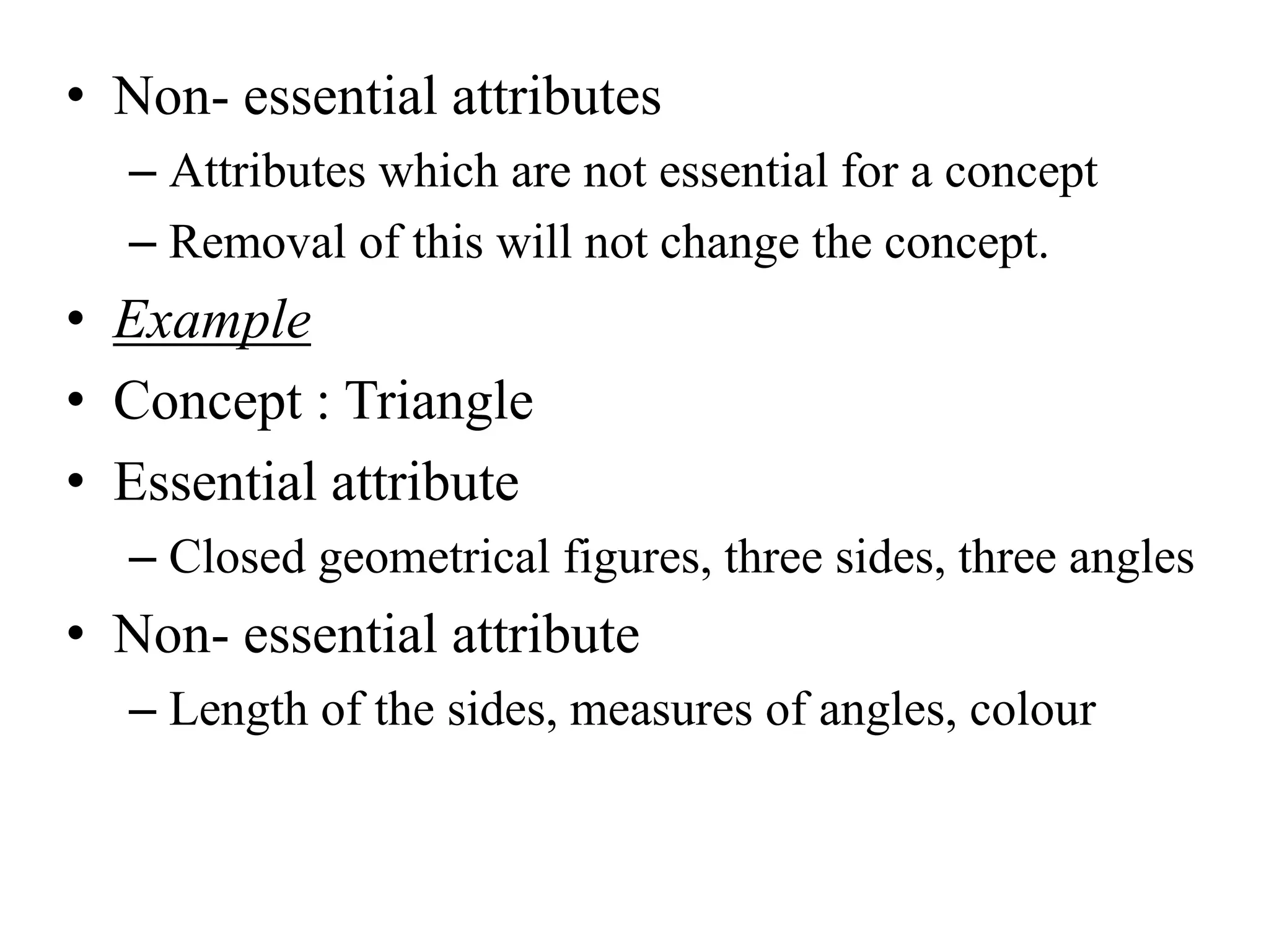 Concept Attainment Model.pptx