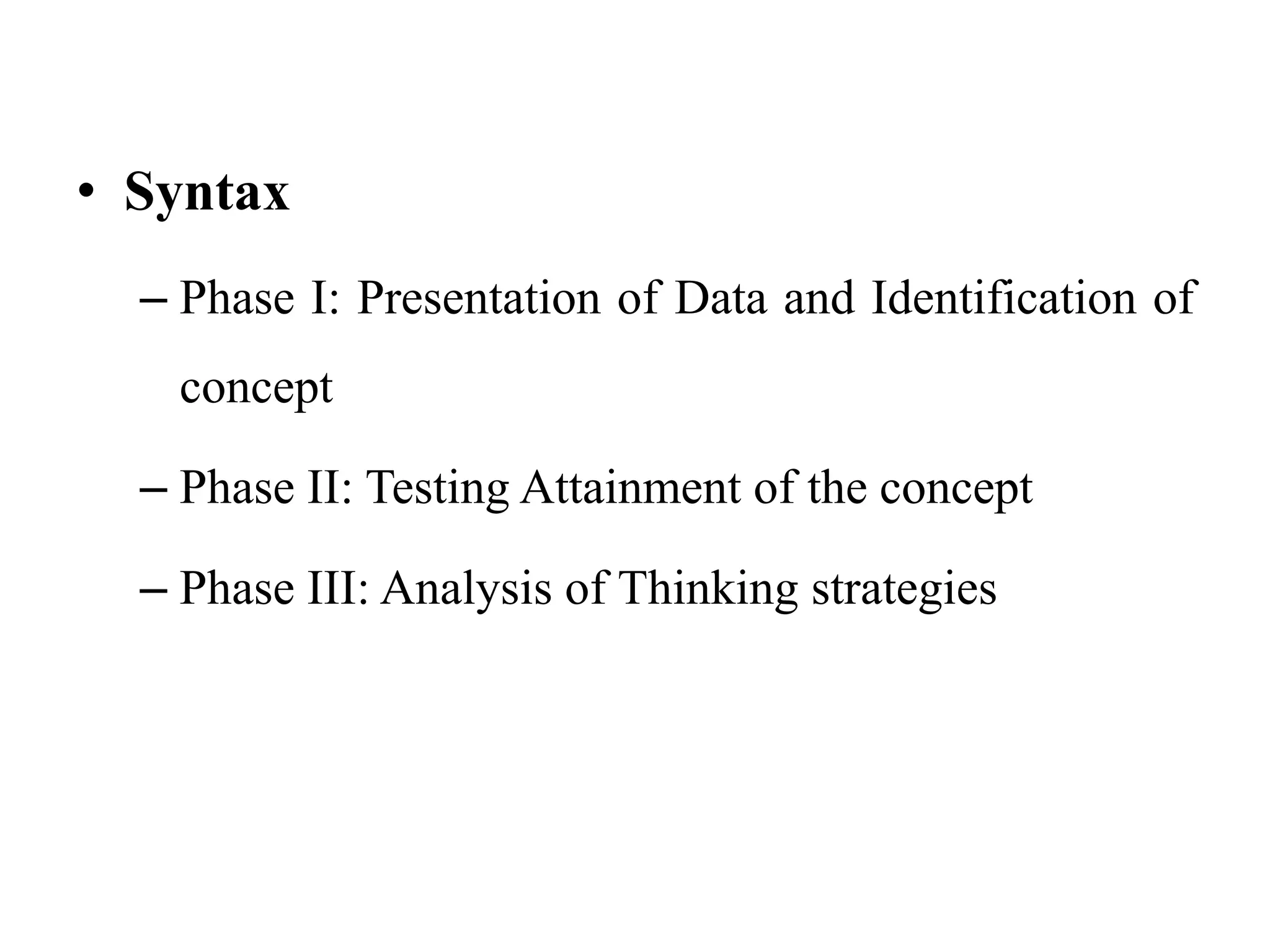 Concept Attainment Model.pptx