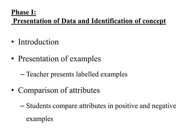 Concept Attainment Model.pptx