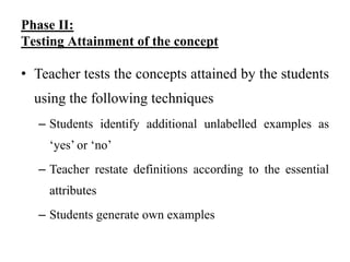 Concept Attainment Model.pptx