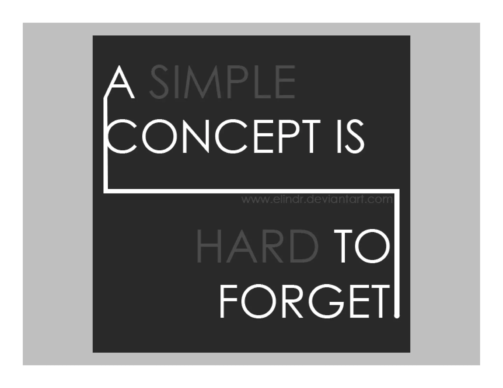 Concept board examples | PDF
