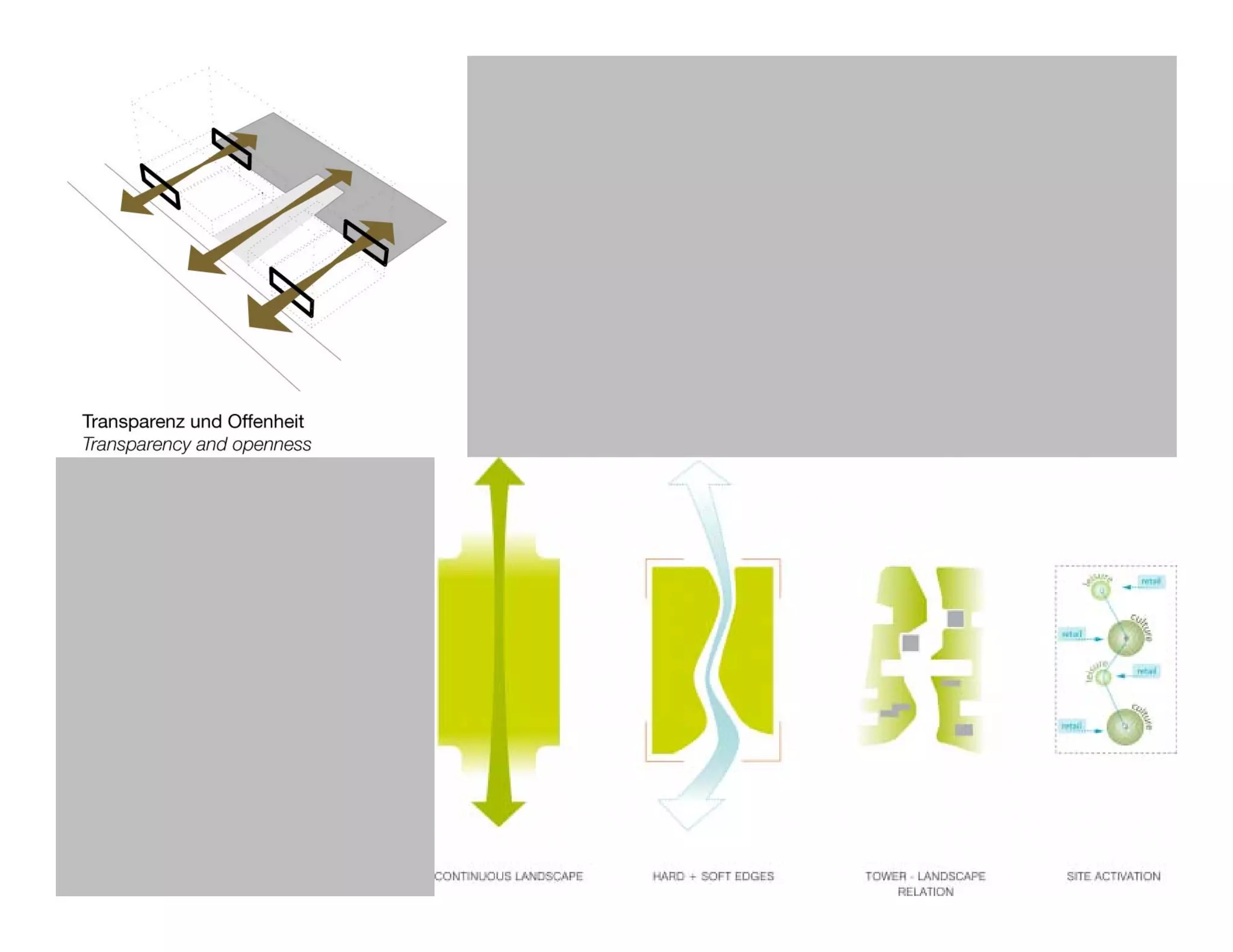 Concept board examples | PDF | Board Games and Puzzles | Games and Puzzles