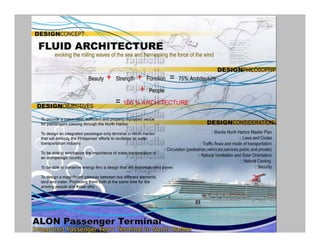 Concept board examples | PDF