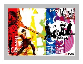 Concept board examples | PDF