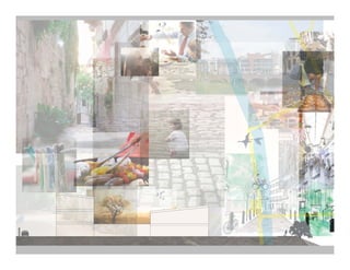 Concept board examples | PDF