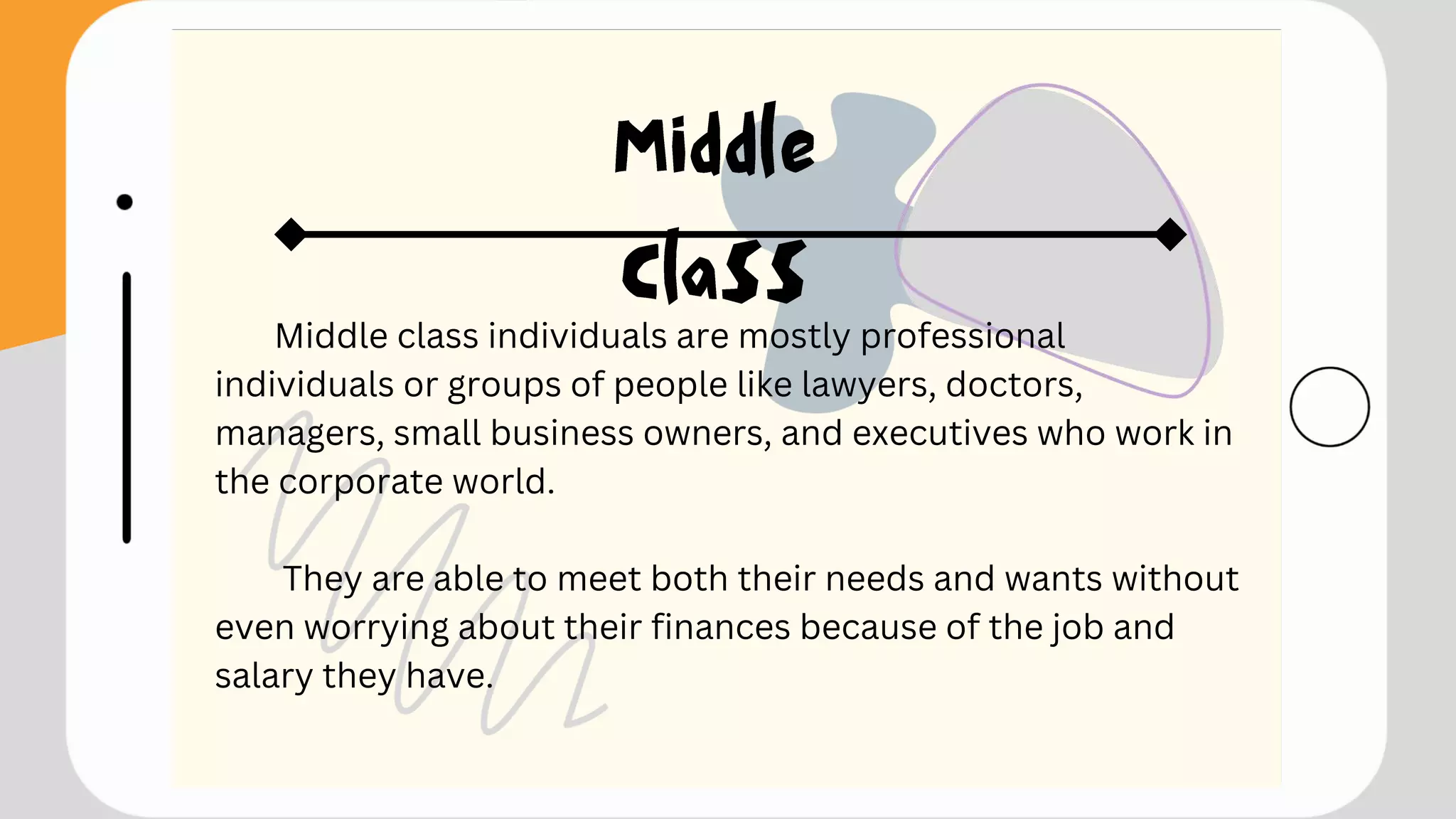 Concept, Characteristics and forms of Stratification (1).pptx
