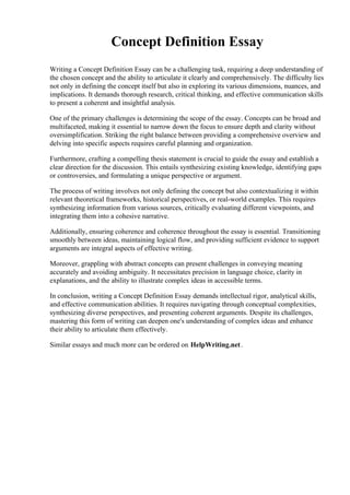Concept Definition Essay.pdf