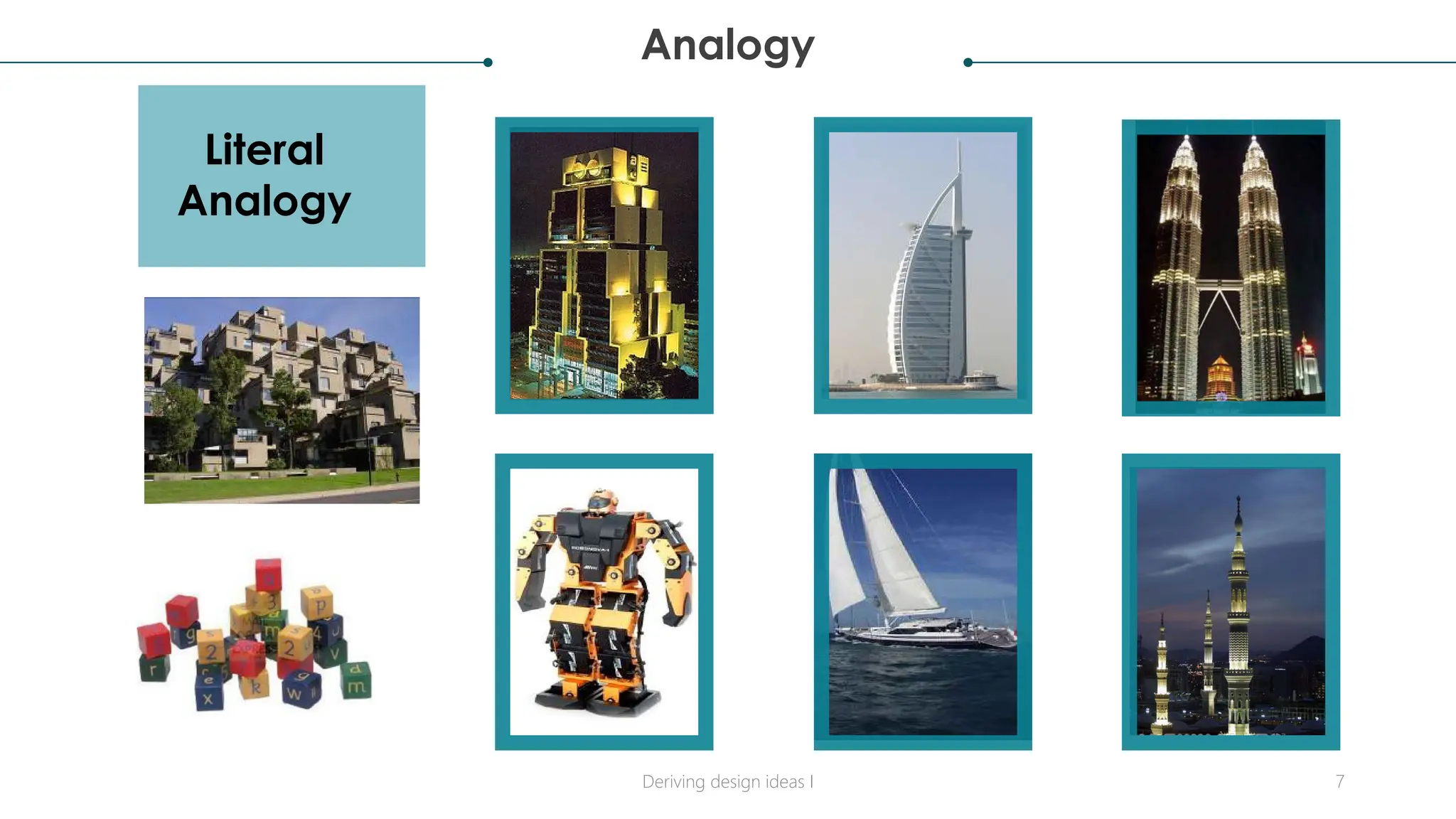 Concept deriving methods on architecture.pdf Concept deriving methods on architecture.pdf