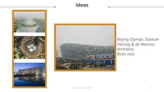 Concept deriving methods on architecture.pdf