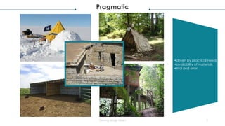 Concept deriving methods on architecture.pdf