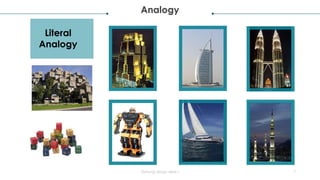 Concept deriving methods on architecture.pdf