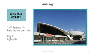 Concept deriving methods on architecture.pdf