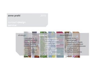 Concept+Design | PDF