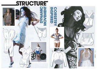 Concept+Design | PDF