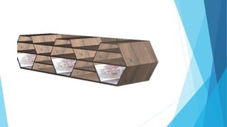 Concept design 2 | PPTX