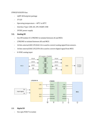 Concept design | PDF
