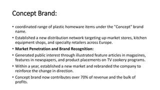 Concept design service.pptxtttttttttttttttttt | PPT