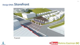 Concept design slides 10 6-15 | PPT