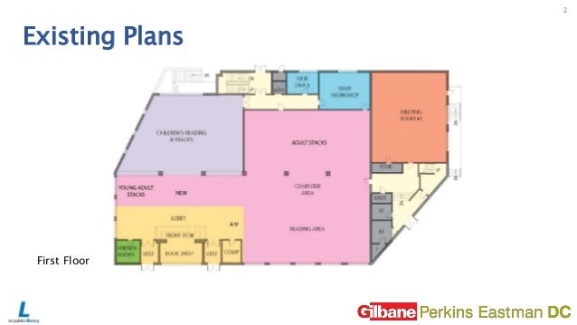 Concept design slides 10 6-15