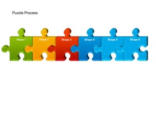 Concept Diagrams | PPTX