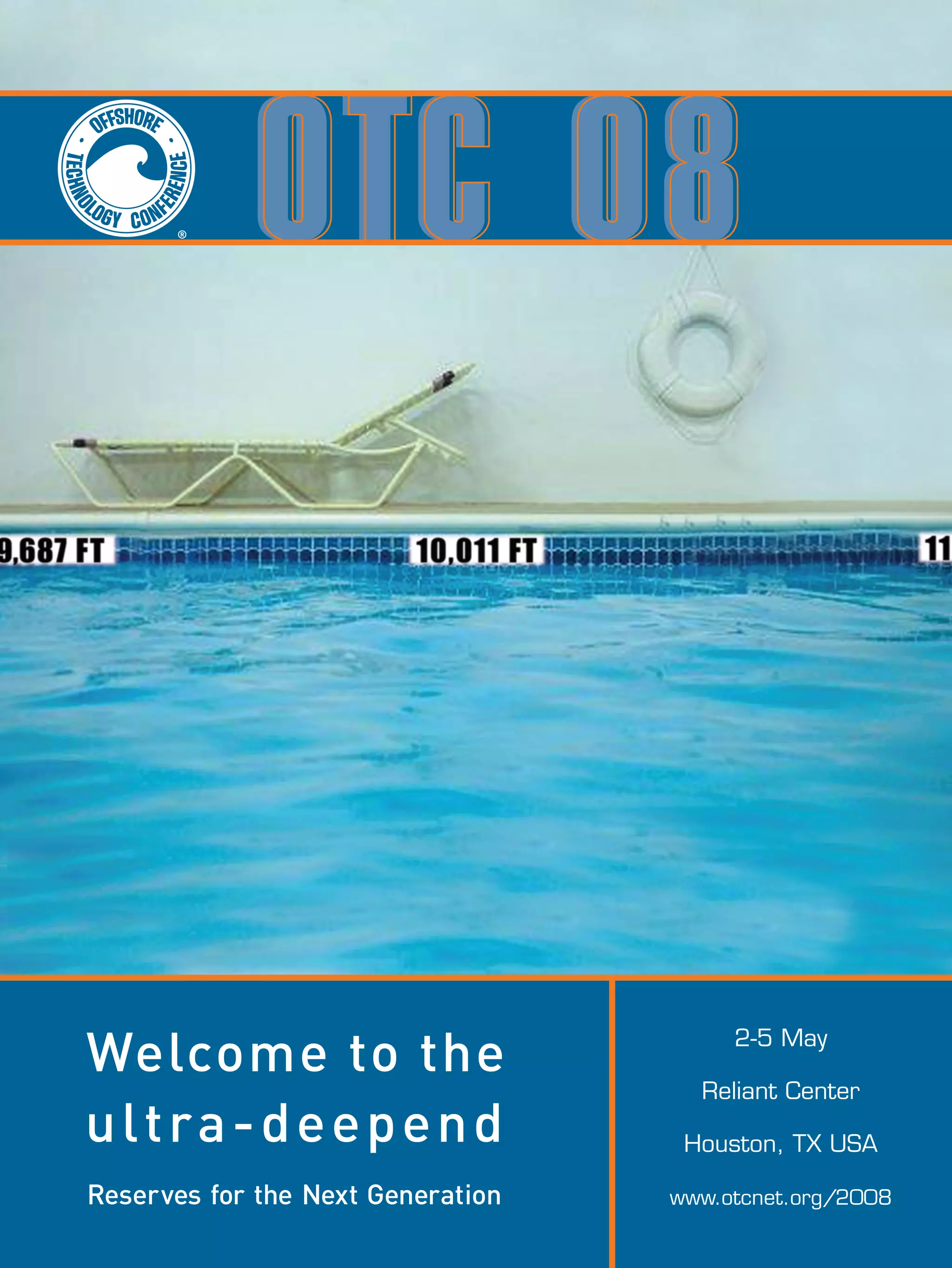 Brand & Concept-Driven Work | PDF