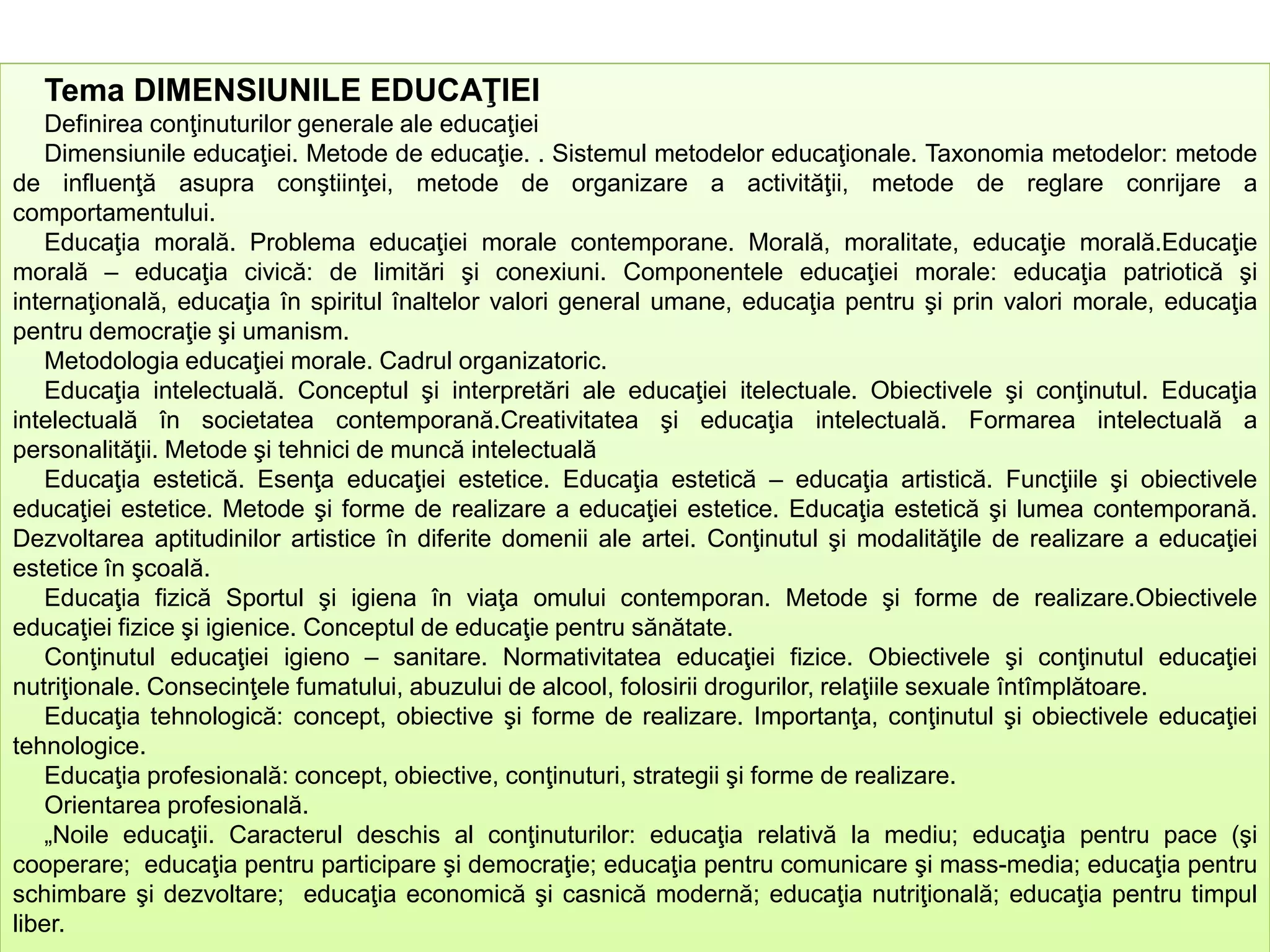 Conceptele de bază ale pedagogiei.pptx