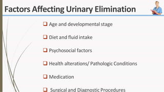 Concept Elimination /Elimination pattern | PPT