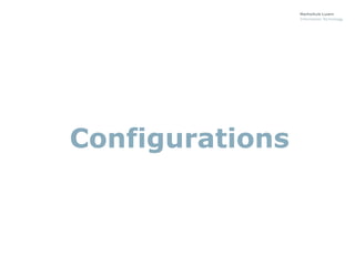 Concept extraction with convolutional neural networks | PDF