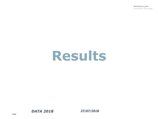 Concept extraction with convolutional neural networks | PDF