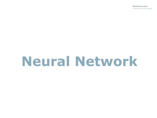 Concept extraction with convolutional neural networks | PDF