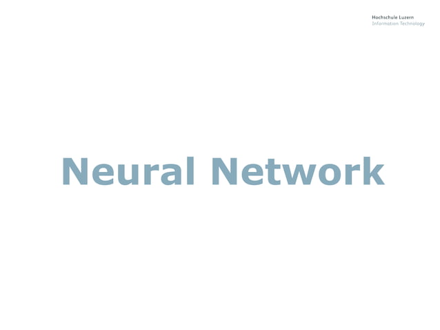 Concept extraction with convolutional neural networks | PDF | Artificial Intelligence ...