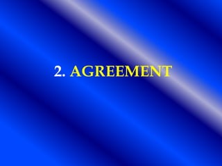 CONCEPT & FEATURES OF PARTNERSHIP | PPTX