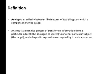 objective of course is to helps students | PDF