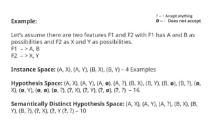 Concept Learning presentation with benefits and uses | PPT | Free Download
