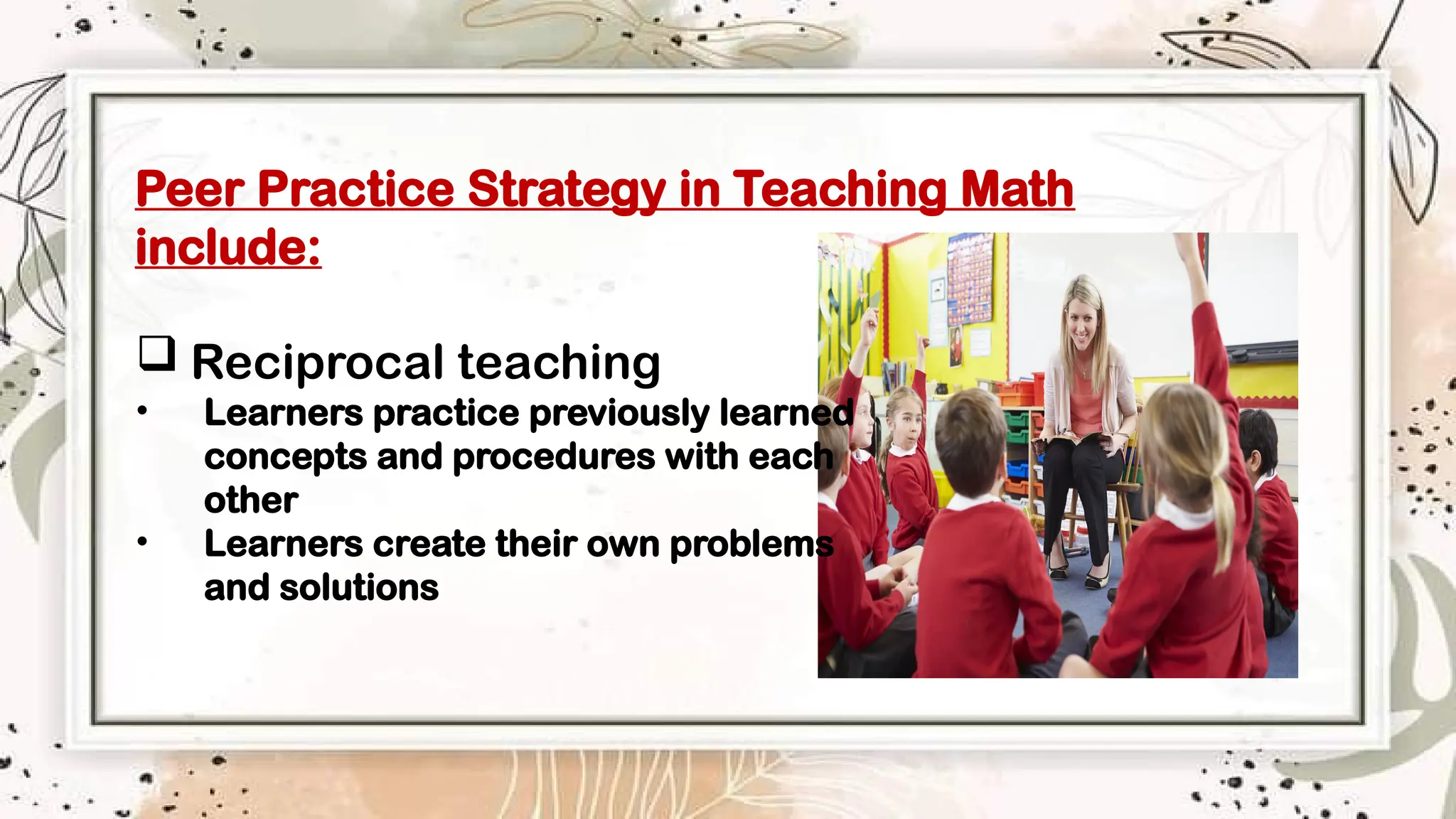 concept formation strategy & Peer Strategy.pptx