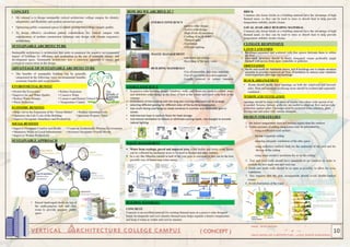 Concept framing | PPT