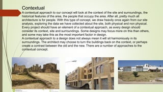 concept_generation.pptx