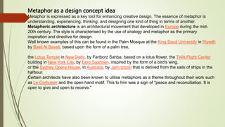 concept_generation.pptx