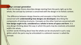 concept_generation.pptx