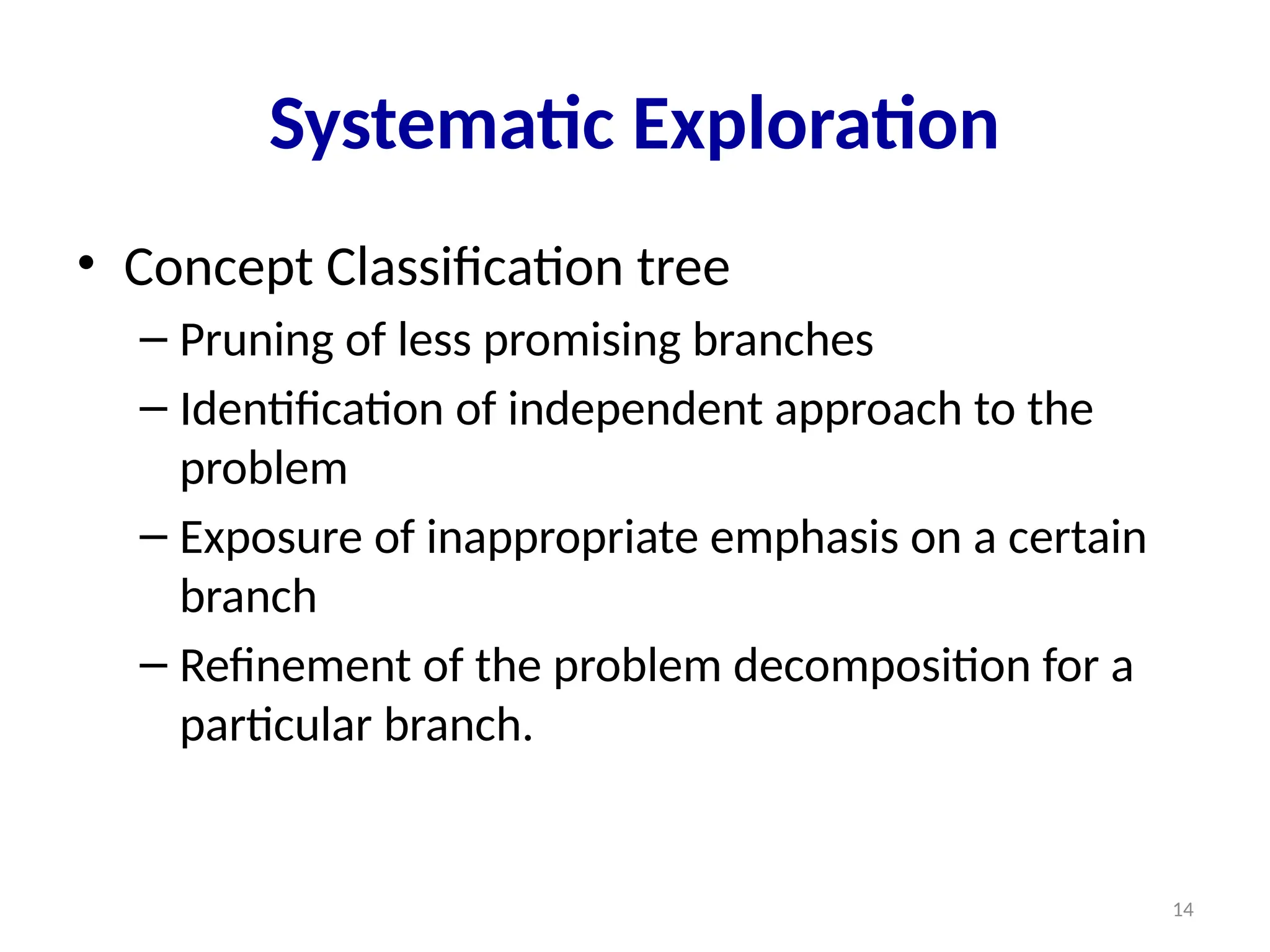 concept generation of various engineering products.pptx